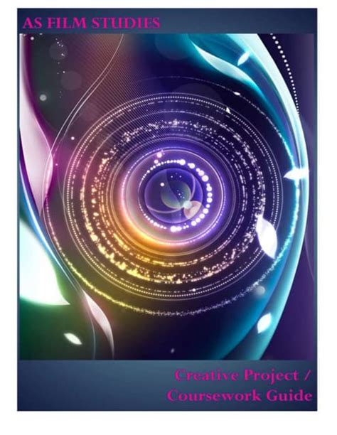 Example Extended Step Outline Docx