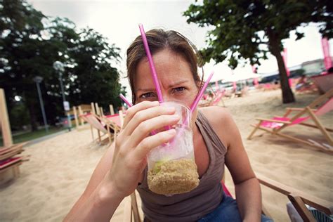 Anna Jens Eriksson Flickr