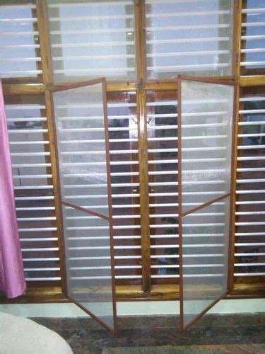 Netlon Mosquito Mesh Size 1 At Rs 25square Feet In Bengaluru Id