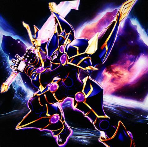 Decode Talker Space Edition By Danzroo On Deviantart