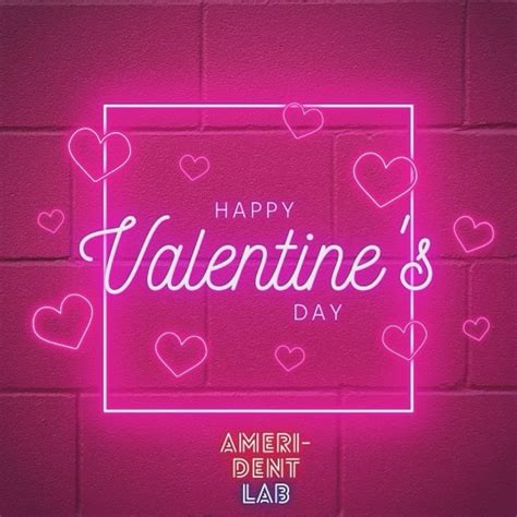 Ameri Dent Dental Laboratory Ameridentdentallab • Instagram