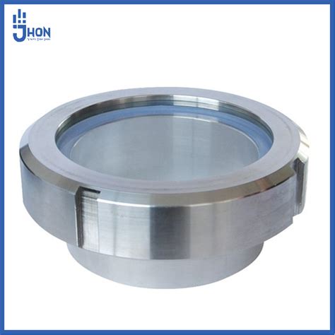 Sight Glasses Manufacturers In India