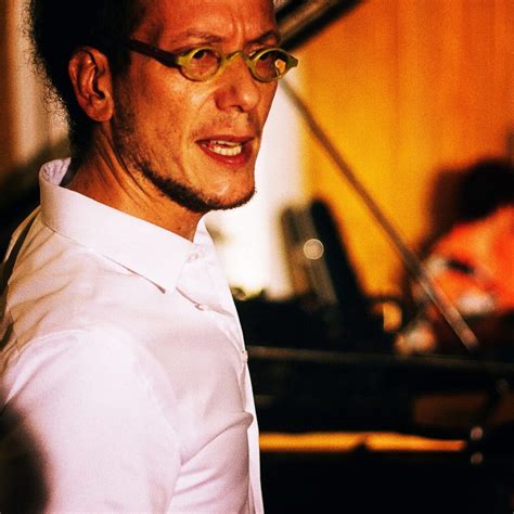 Latest News Dieppa Music Dieppe