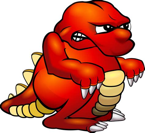 Explore 235 Free Disney Coco Illustrations Download Now Pixabay