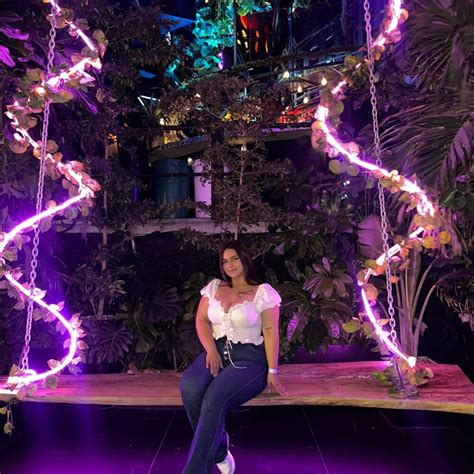 Hasretsesim Webcam Show