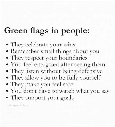 Maleka Alshara Posted On Linkedin