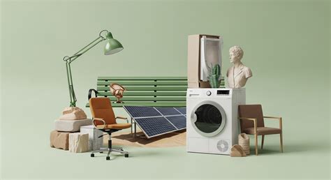 Renewable Energy Obstruction → News → Sustainability