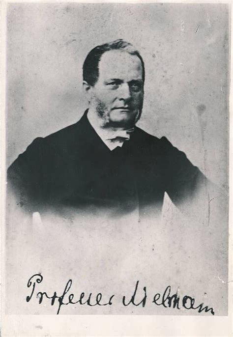 Georg Von Adelmann Wikipedia