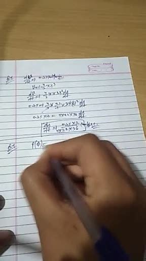 If A Is The Void Set ϕ Then Pa Has Just Element ϕ Ie Pϕ ϕ So Nu