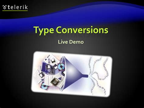 Ppt Operators And Expressions Powerpoint Presentation Free Download