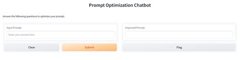 An Introduction To Interactive Prompt Optimization By Neetha Sherra