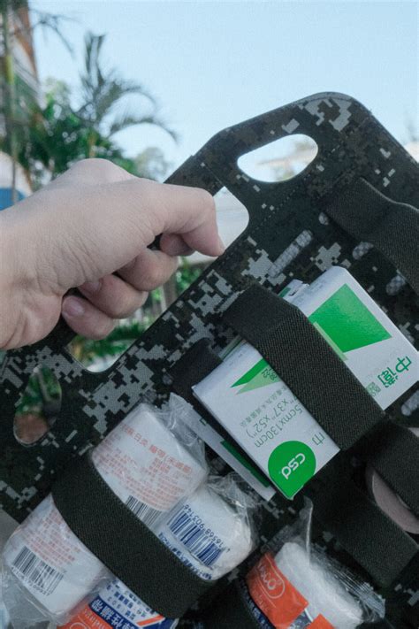 Tegris 戰術材料介紹｜什麼是 Tegris？創新材質如何提升戰術裝備的輕量與穩定性｜傲骨工坊戰術裝備屋