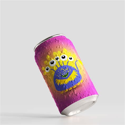 Cherishart Profile Opensea