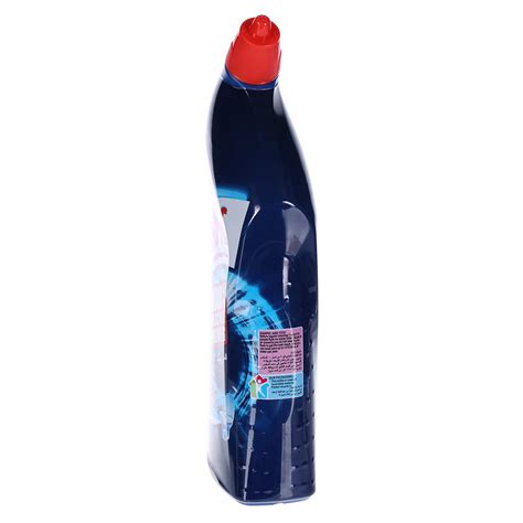 Harpic Liquid Original 1 L Sharjah Co Operative Society