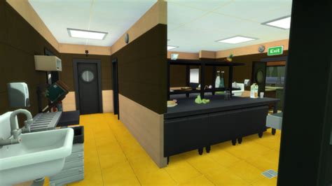 Sn Breaking Backs Restaurant Lots Loverslab Sn Breaking Backs Restaurant Lots Loverslab