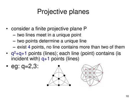 Modelling And Searching Networks Lecture 9 Meyniels Conjecture Ppt Download