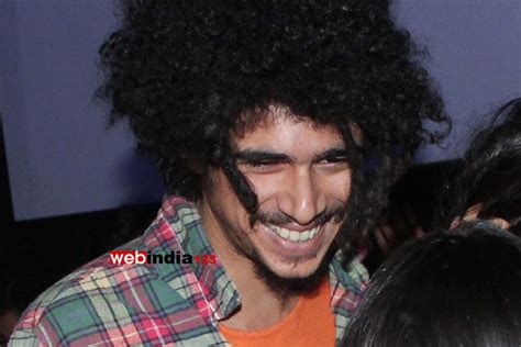 Imaad Shah Imaad Shah Photo Gallery Imaad Shah Videos Actor Imaad