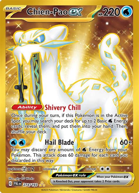 Basic Grass Energy 278193 Sv02 Paldea Evolved Pokemon