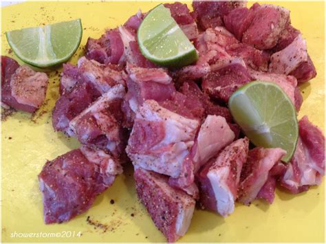 Tashreeb Iraqi Bread Stew 5 Kinds Of Rice