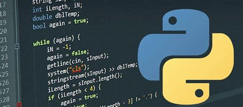 Domina Pandas NumPy Matplotlib Y Seaborn En Python