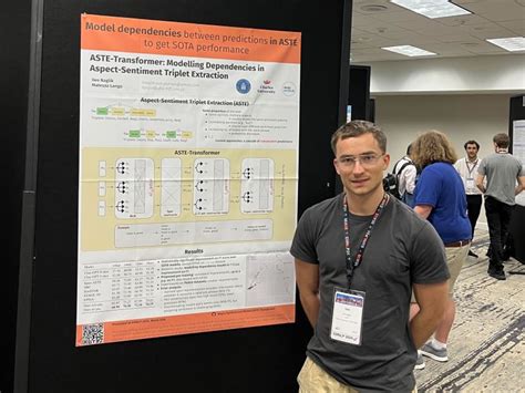 Deepsenseai On Linkedin Ai Nlp Machinelearning Aste