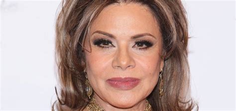 Agradece María Sorté Oraciones Para Su Hijo Omar García Harfuch Tras