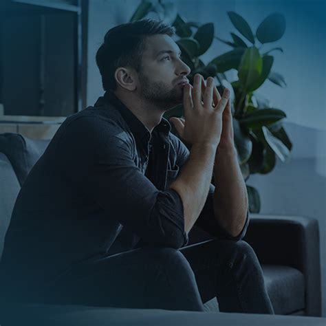 Second Degree Criminal Sexual Conduct Detroit Sex Crimes Attorney