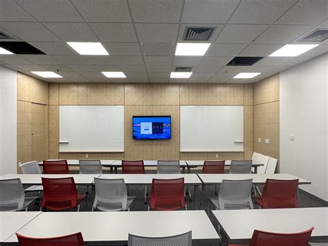 Clearvision Glass Markerboards Aarco Architectural Division 10 Products