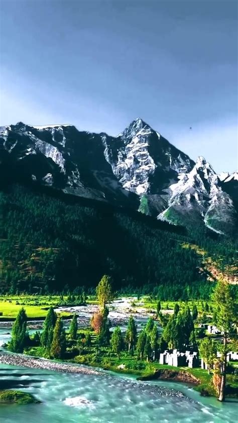 Basho Valley Skardu Join Our 7 Days Skardu Valley Tour In 2024 Valley Tour Tours