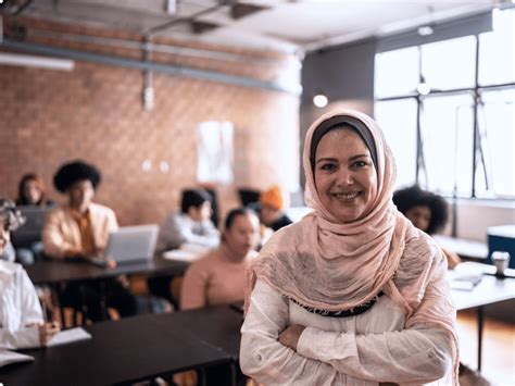 Program Outcomes Linc Guidelines