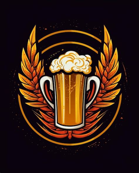 Bierbecher Bilder Kostenloser Download Auf Freepik