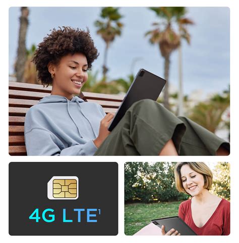 Tcl Tablets Tcl Tab 10l Gen 2 Tcl Global