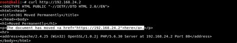 web server hardening apache