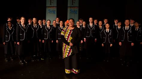 Tinā Drops Trailer Shownews