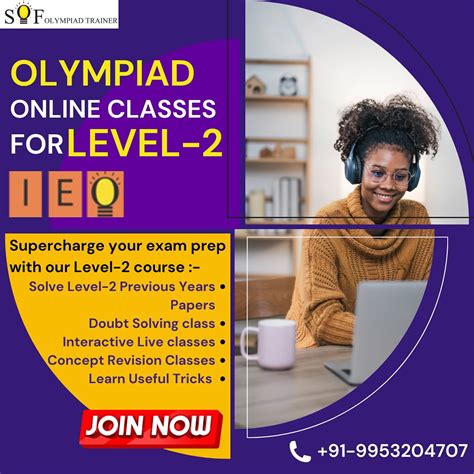 Sof Olympiad Trainer Sof Olympiad Trainer • Instagram Photos And Videos