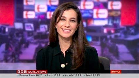 Bbc News Tv