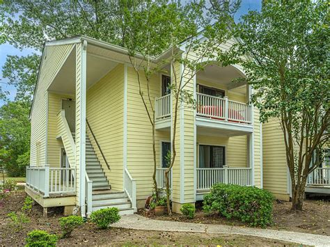 2311 Tall Sail Dr Apt A Charleston Sc 29414 Mls 26010362 Zillow