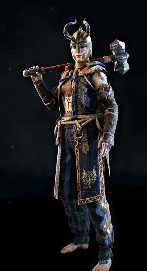 Trying To Made A Good Jorm Rforfashion