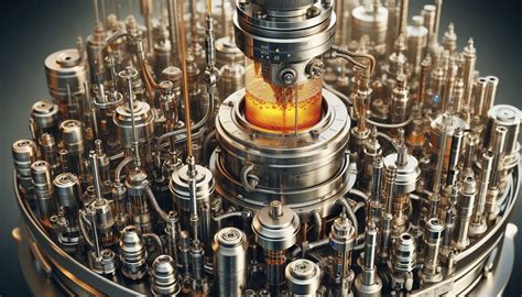 Types Of Oil Blending Systems Features And Applications