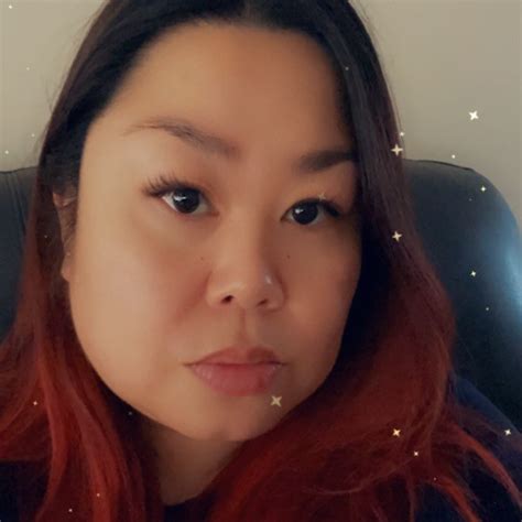 Tracy Chui San Farell Rey Assistant Manager Goldsmiths Linkedin