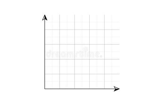 X And Y Axis Labeled Solved Label The Marked Portions Of The Graph