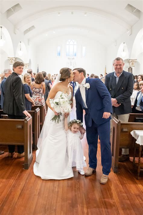 Emma Lynne Thomasson And Edward Hunter Donoghue