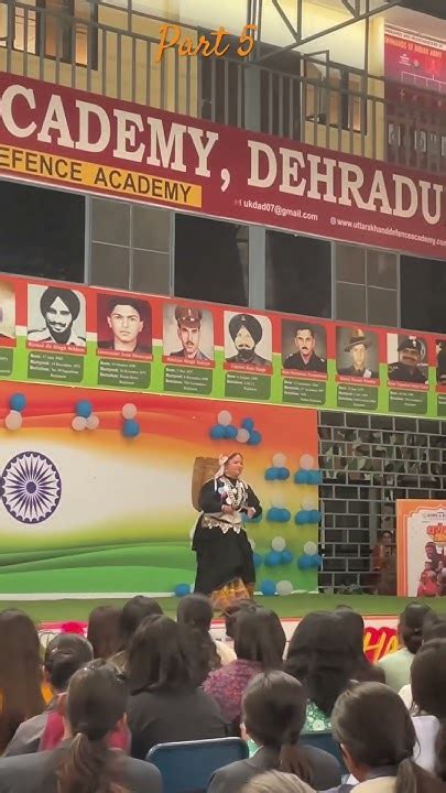 Shortsvideo Fypppppppppppppppppppppppppppppppppppppppppppppppppppppppppppppppppppppp Youtube