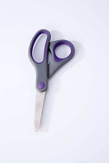Scissors Classroom Cutout Stainless Photo Background And Picture For Free Download Pngtree