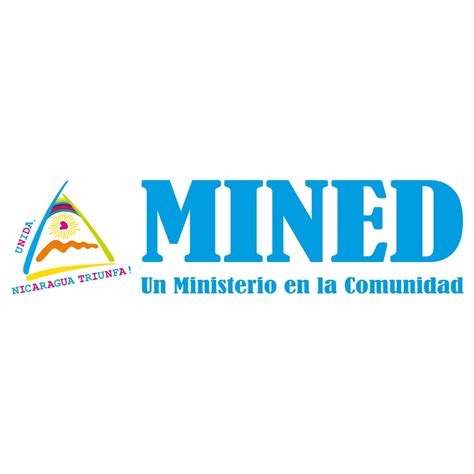 Mined San Lucas