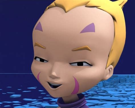 Code Lyoko • Codelyokofr