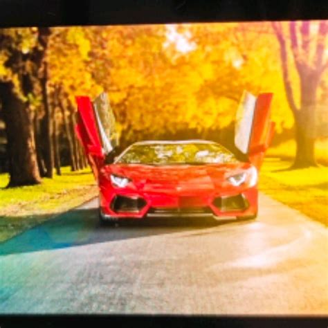 企业三a认证从哪个部门审批？（百科指南）信用纳税单位