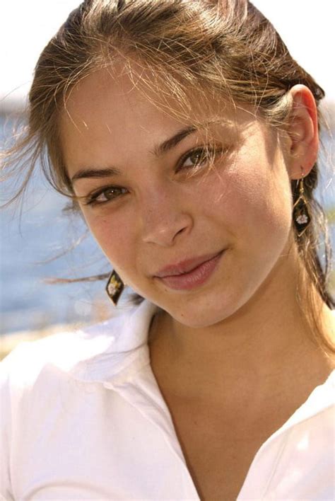 Pin By Tc Kaan Karacaalp On Fantastik Yaratıklar In 2024 Kristin