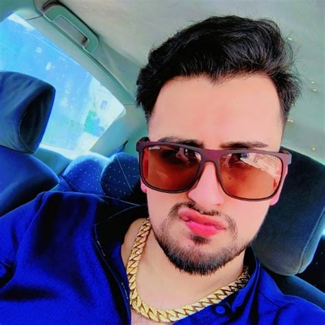 Fezzy Milano Youtube