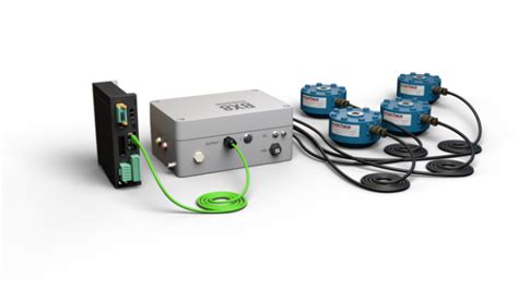 Decoding Sensor And Instrumentation Communication Protocols Webinar